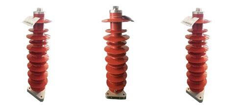 Symbol Of Lightning Arrester Symbol Surge Arrester Bus Bar Buy Surge Arrester Bus Bar