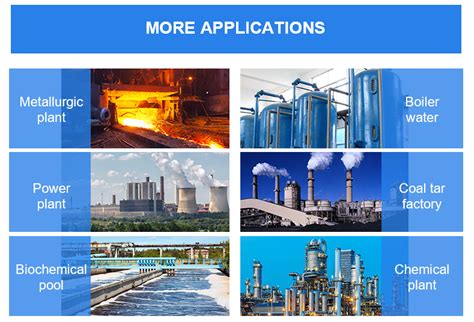 135 ℃ 고온 유리 Ph 센서 전극 의 고품질 135 ℃ 고온 유리 Ph 센서 전극