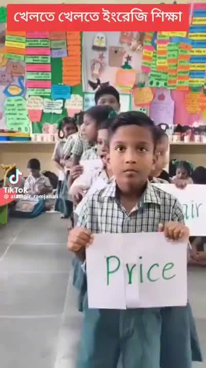 Bhaskaran Srinivasan On Linkedin Learning Is Process Simple Learning