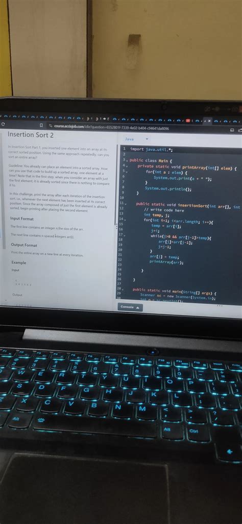 Vishal Ingole On Linkedin 100daysofcodechallenge Dsa Problemsolving