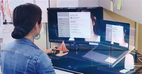 Memperbaiki Error Your Device Is Missing Important Security And Quality