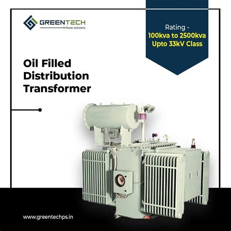 Oltc Transformer At ₹ 1000000piece Oltc Transformer In Visakhapatnam