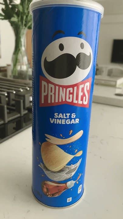 Candy Salad X Youtube