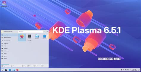 Kali Linux 20251 Ethical Hacking Distro Is Here With Xfce 420 Refreshed Theme 9to5linux