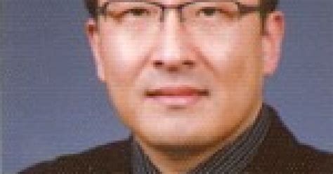 Gist 박기홍 교수 美 Ast 편집위원 선정