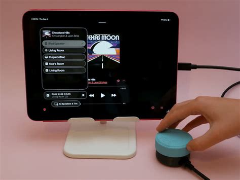 Assembly As5600 Super Smooth Rotary Encoder Adafruit Learning System