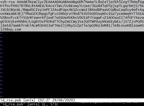 【git】git 教程（三） —— Ssh 方式链接 Git 与 Github（图文详解）git Ssh True Csdn博客