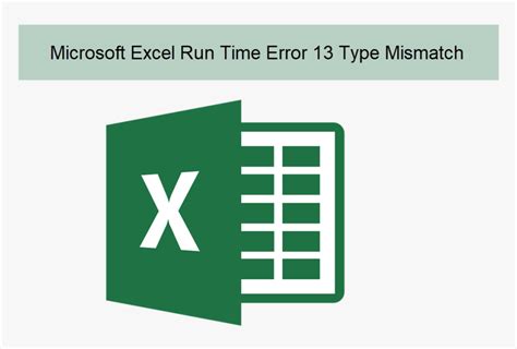 Transparent Background Excel Icon Png Download Excel Logo Transparent Background Png