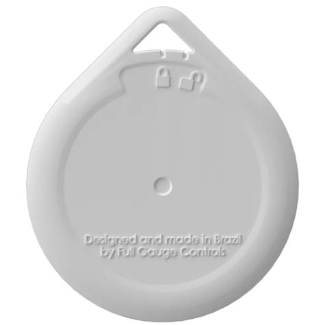 Full Gauge Greenpath Co2 Portable Sensor 0 To 20000 Ppm Bluetooth Ble