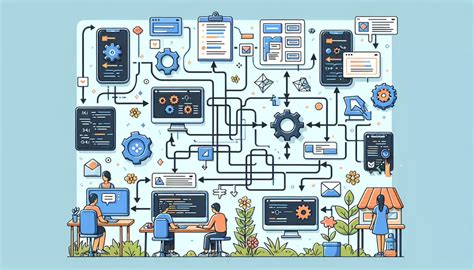 vue如何拿到异步数据 Worktile社区
