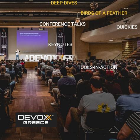 Learningactors Learnfromthebest Devoxxgreece2025 Devoxxgr