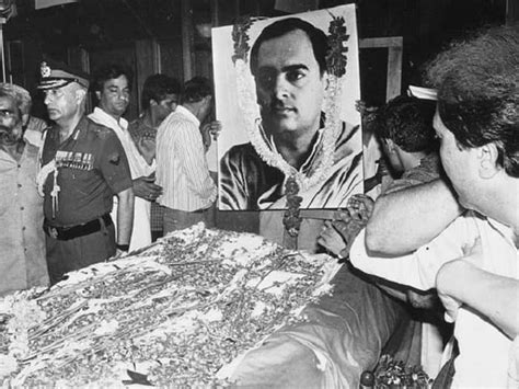 Rajiv Gandhi Assassination Case Supreme Court Asks Tamil Nadu Governor