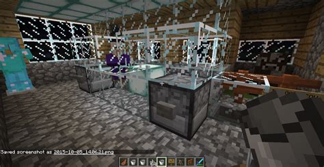 Surv Mob Arena Maps Mapping And Modding Java Edition Minecraft My Xxx Hot Girl