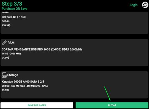 The Most CPU Intensive Games Of All Time