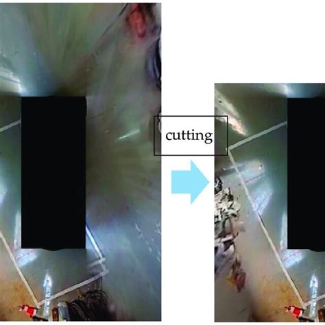 The Architecture Of Cnn Lstm Intelligent Parking Algorithm Download