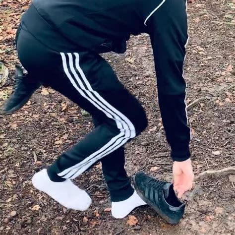 Darren Mcelroy Youtube