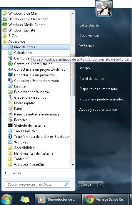 Cómo crear un archivo sql Cómo cargar un archivo sql Pensamiento Algorítmico