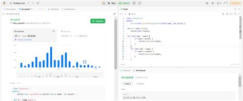 Nitin Yadav On Linkedin Day 180daysofcode 180daysofcode