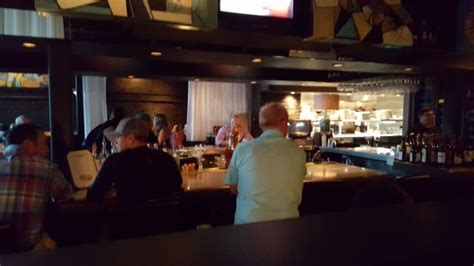 Terillis Dallas Menu Prices And Restaurant Reviews Tripadvisor