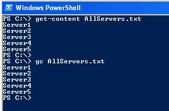 Why This SQL Server DBA Is Learning Powershell Simple Talk