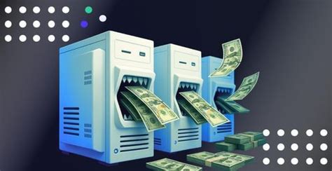 Rpc Vs Api Explained Key Differences Between Rest And Rpc