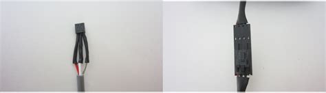 Heres How To Make A Body Temperature Sensor For Staying Safe On Cold Days Electronic Products