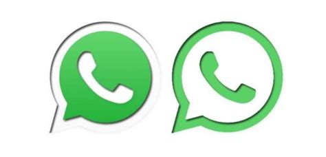 How To Clone WhatsApp To Another Device