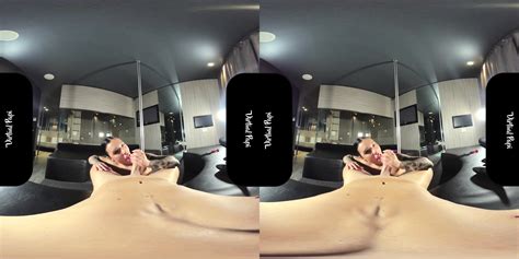 Tm Private Dance Eporner