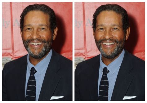 Bryant Gumbel Is The First Black Journalist To Earn Sports Emmy