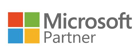 Sharepoint Sharing Links And The Weird Scary Broken Inheritance Problem