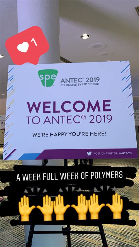 Polymers Engineers Adam Kohn