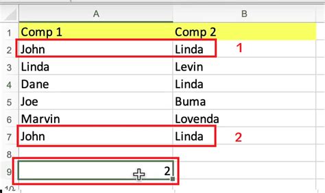 Countif Function In Excel With Multiple Criteria Andor Exceltutorial