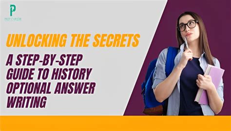 Upsc History Optional Online Course Benefits Prep Career