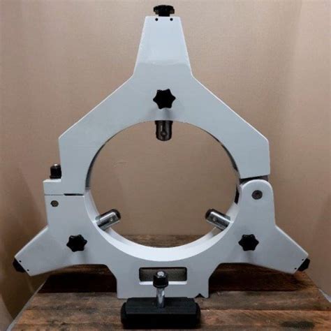 Lathe Steady Rest For Sale Machine Clutch