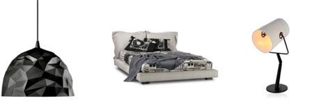 Mxims Diesel Bedroom • Sims 4 Downloads