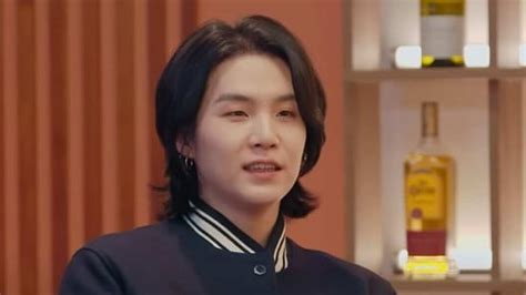 Suga Announces His First Solo Global Tour Check Details Bts Army Says I Am Crying Shaking