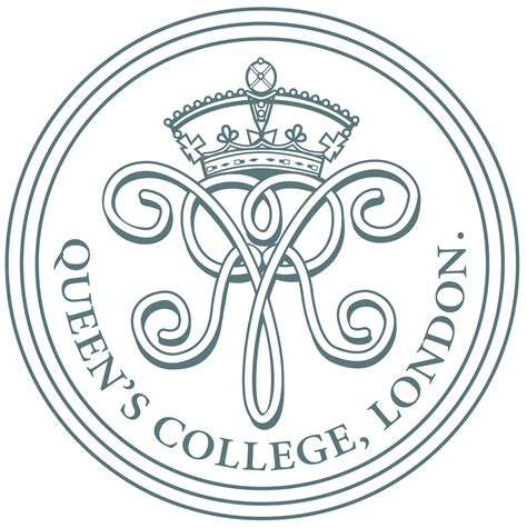 Isc Job Vacancy Queens College London Head Of It And Digital