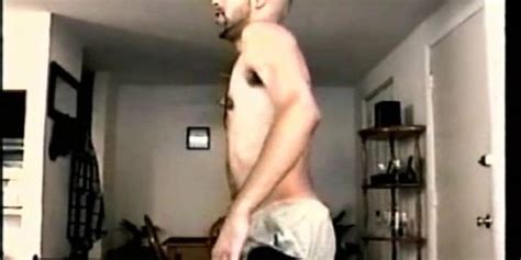Str8 Boyz Seduced Amateur Str8 Boy Enrique Tugs On Vinnie
