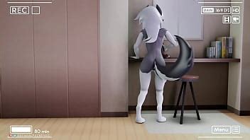 A Night With Loona Espa Ol Latino Xnxx Com