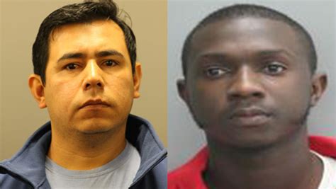 Delaware Men Sought For Failing To Register As Sex Offenders 6abc