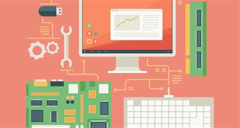 What Is The Difference Between Microprocessor And Processor