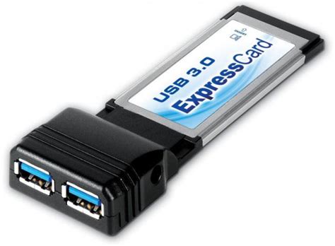 Where Is Usb3 0 Extensible Host Controller Driver Foodslikos