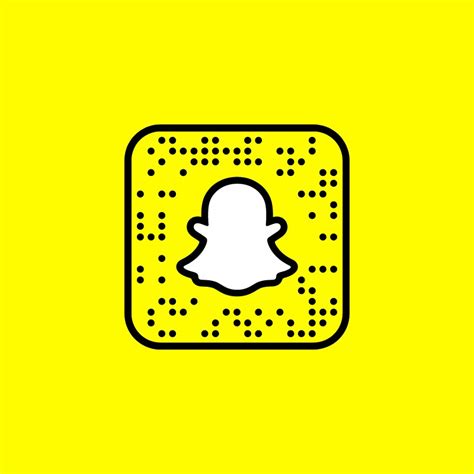 Arati Arati Kumari Aratiarati4389 Snapchat Stories Spotlight