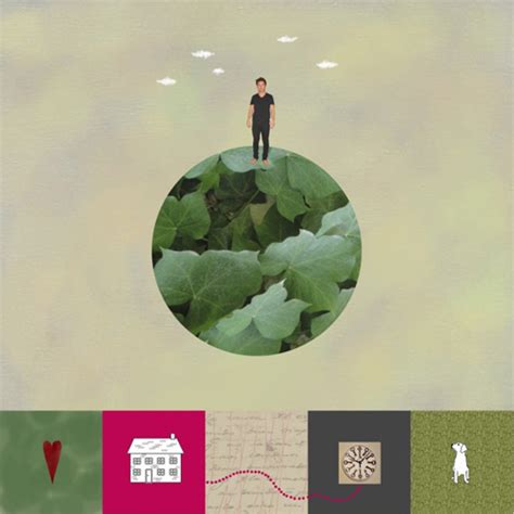 Isabel Hooft Arte Online