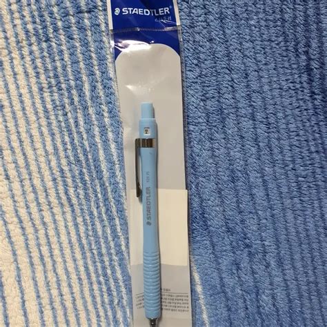 Learning Toolsstationeryhandwriting 샤프볼펜유니모노 On Bunjang Global Site