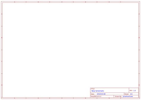 Esp8266 Rgb Controller Easyeda Open Source Hardware Lab