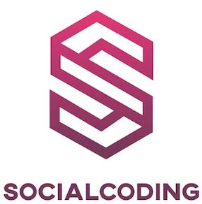 Social Coding Socialcoding