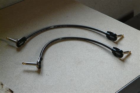 30 Cm Patch Cable Moondot Music