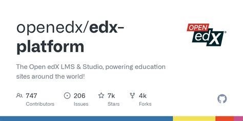 Edx Platformlmstemplatesadminbasesitehtml At Master · Openedxedx Platform · Github