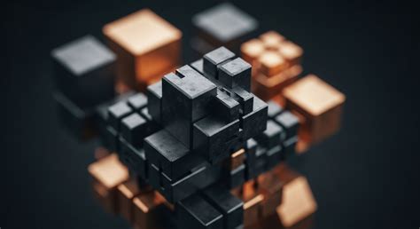 Why Is Data Privacy A Problem For Ai On Blockchain ∞ Question